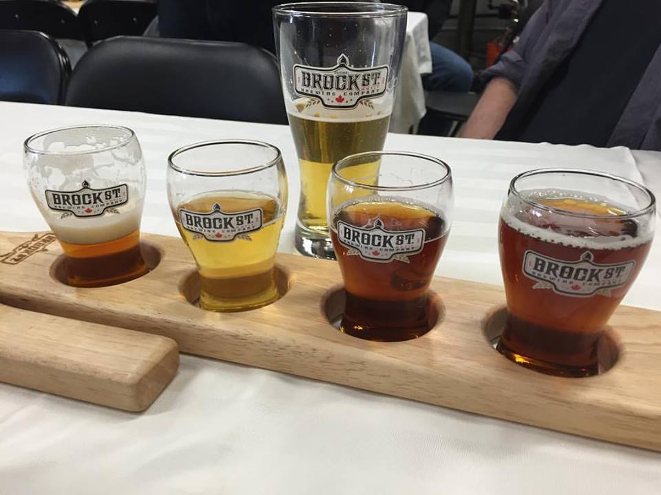 Lacrosse People – There’s None Like Them